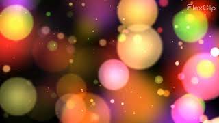 Dlala Thukzin Iplan Official Audio Feat Zaba Sykes Mr Luu De Stylist ...