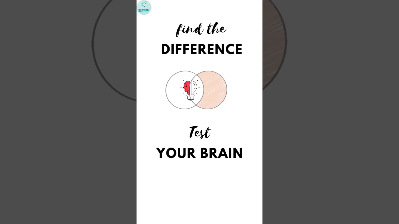 Find The Difference And Test Your Brain Challenge challenge game find-the-difference-and-test-your-brain-challenge-challenge-game