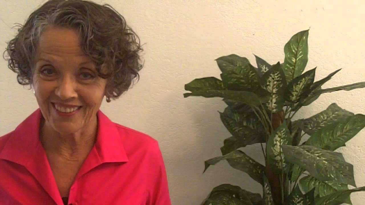 When Your EFT Issue Is Also Their Issue - with Janet Hilts - YouTube