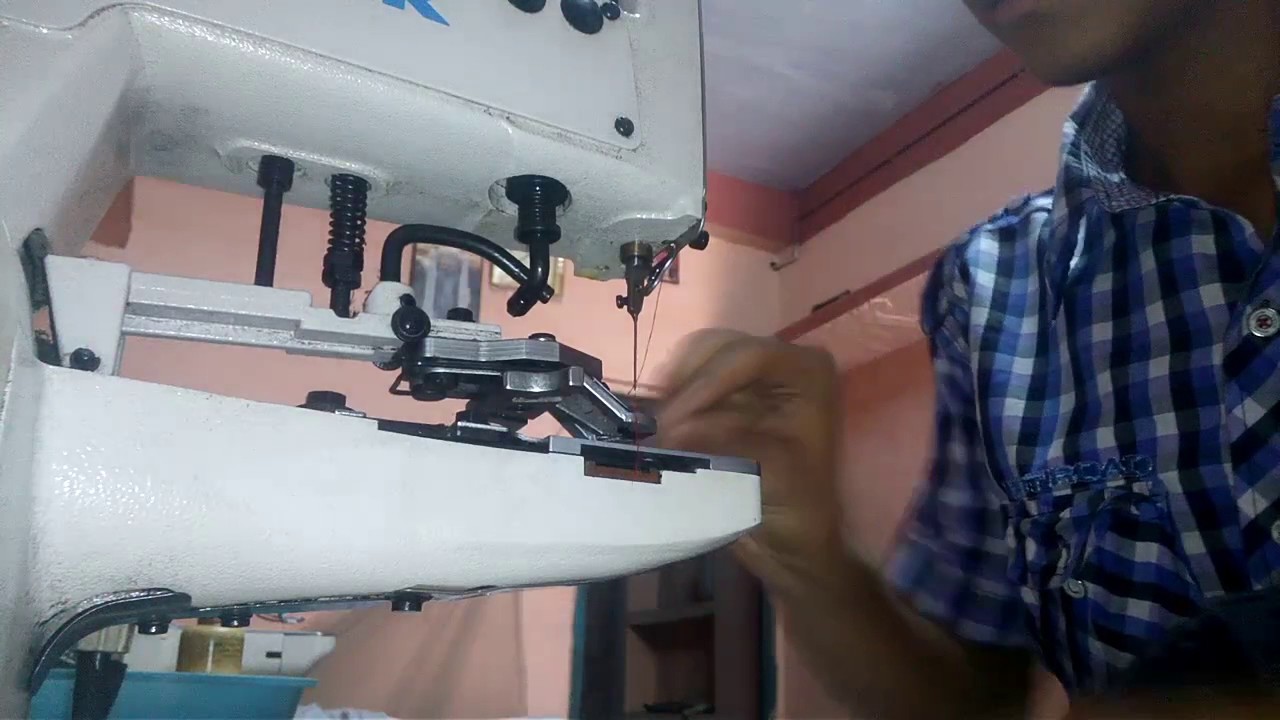 Juki kaj batan - YouTube