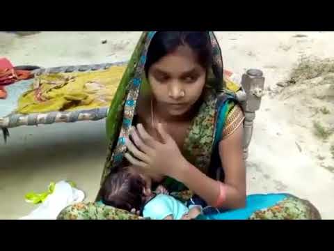 desi breastfeeding milk drink süt meme emme