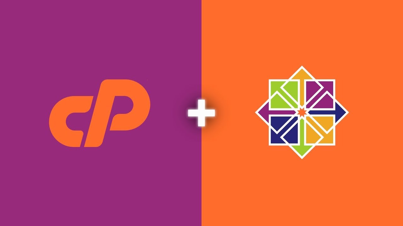 How to Install cPanel/WHM on CentOS 7 - YouTube