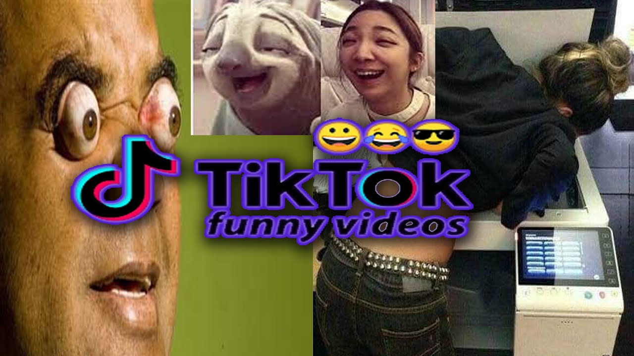 Top 10 Tiktok Funny Memes Urdu Hindi Try Not Laugh Challenge YouTube top-10-tiktok-funny-memes-urdu-hindi-try-not-laugh-challenge-youtube