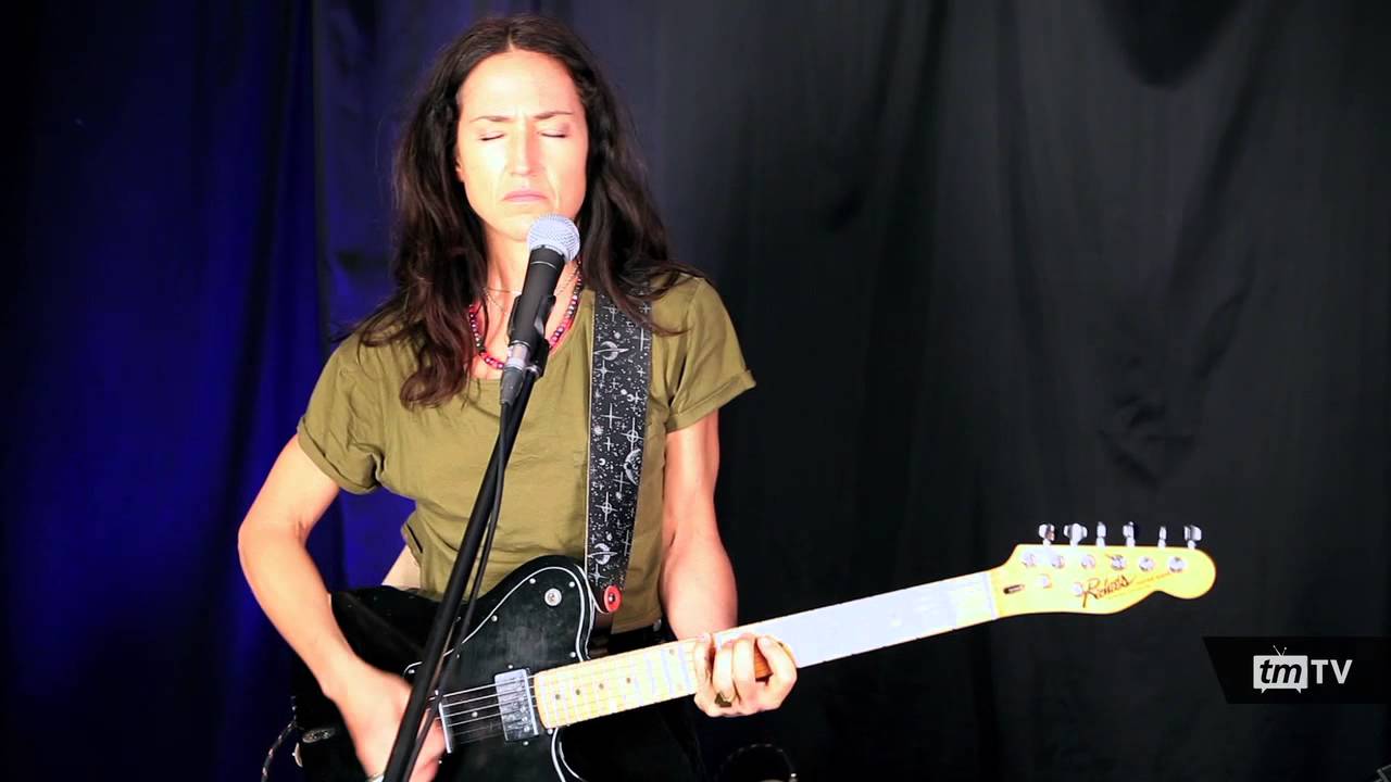 tmTV - Episode 16 - YouTube