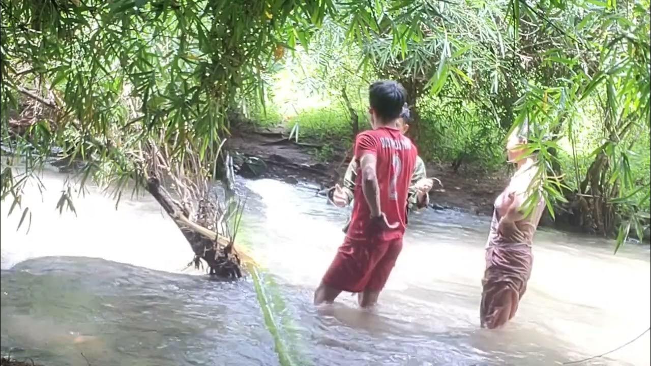 mus luaj teb ntoo yas - YouTube