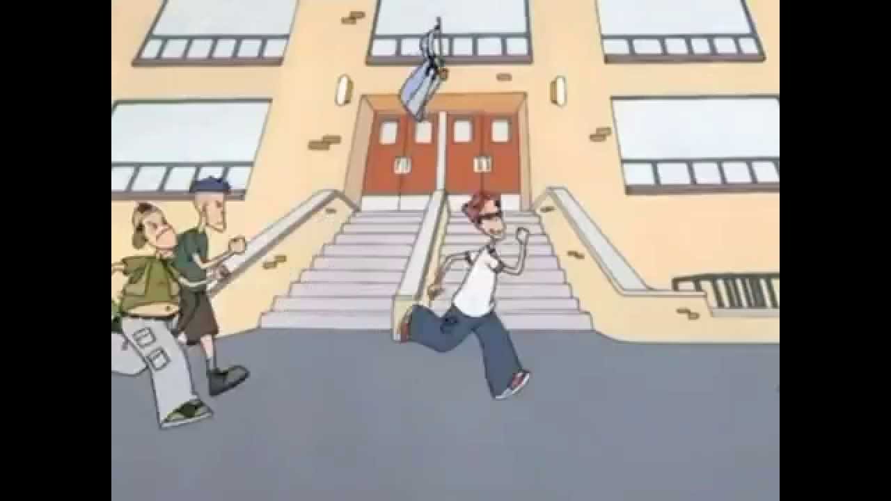 What's With Andy-Polish - YouTube