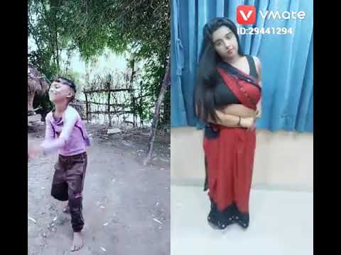 New fanny video atar/WhatsApp video/