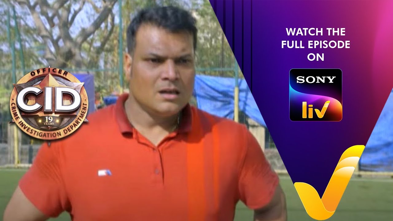 NEW! CID (Bengali) - Ep 1413 | 29 June 2023 | Teaser - YouTube