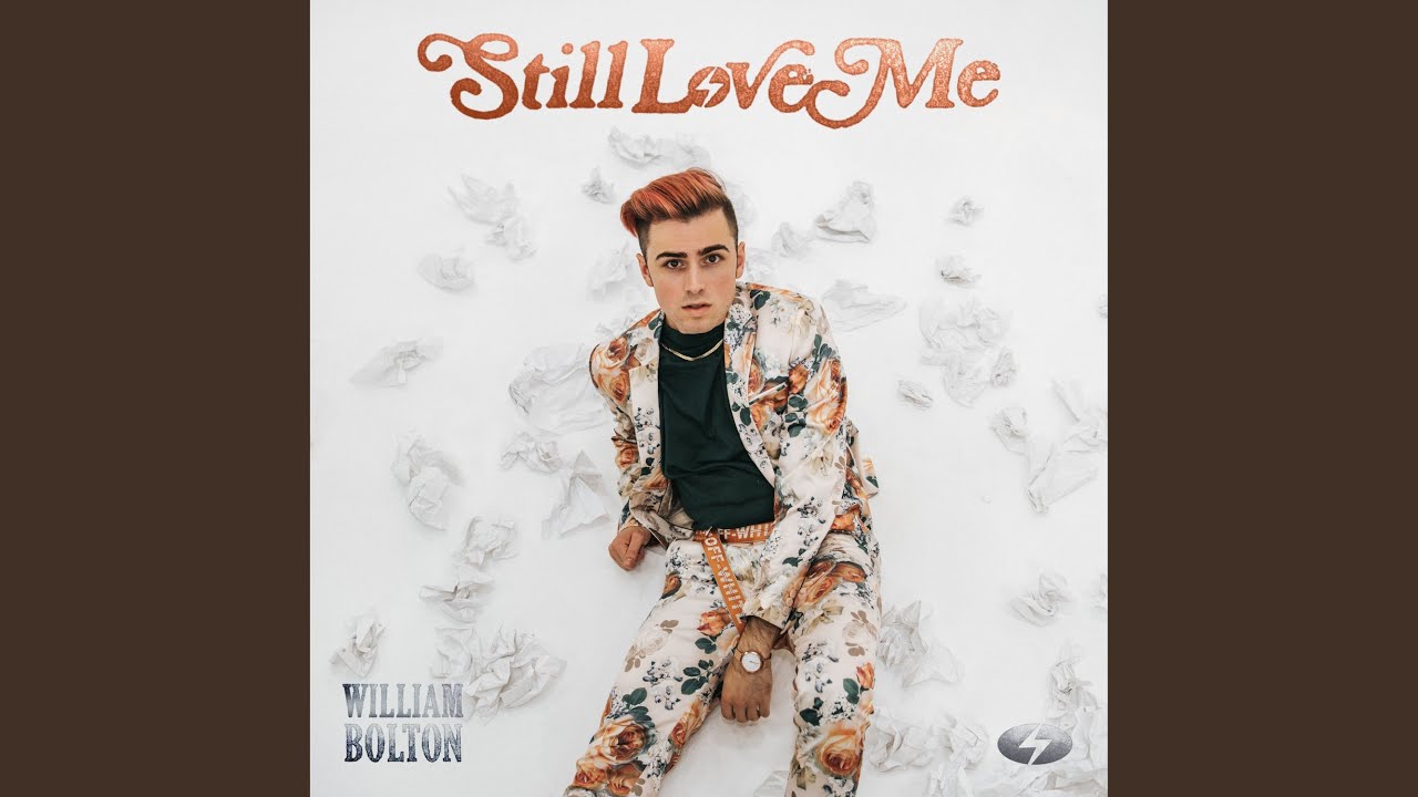 Still Love Me - YouTube Music