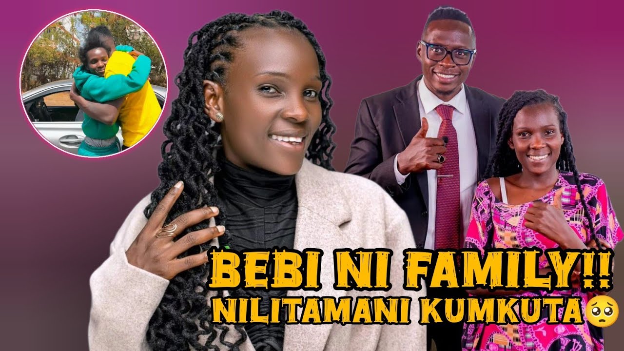 OGA OBINNA LEFT HIS FANS SHOCKED AFTER SHARING THIS HEARTFELT MESSAGE ...