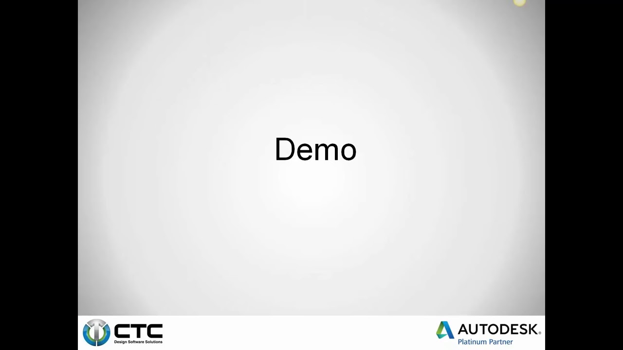 AutoCAD Block Editor Adding Constraints To Actions And Parameters autocad-block-editor-adding-constraints-to-actions-and-parameters