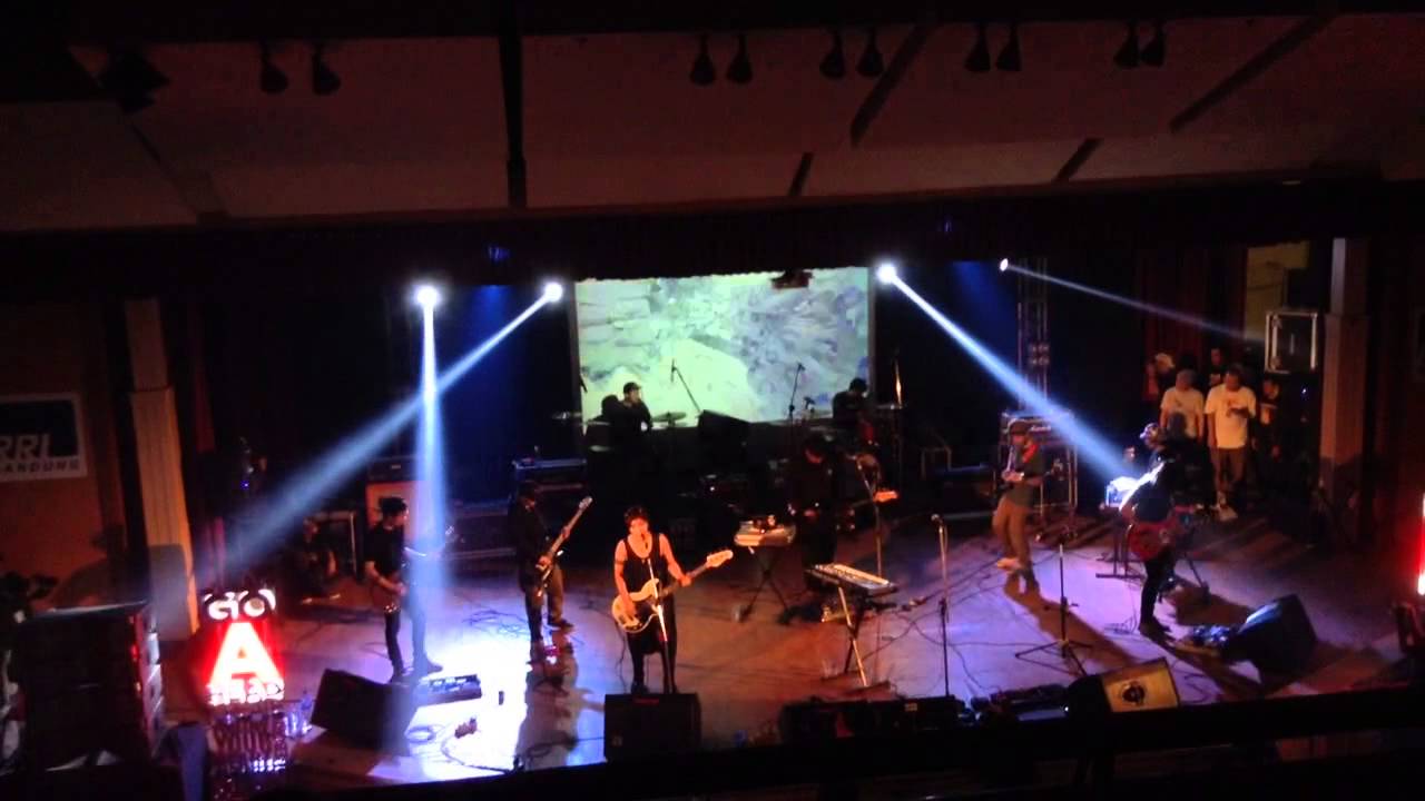 Matel - Polyester Embassy x SSSLOTHHH x Deluciva - YouTube