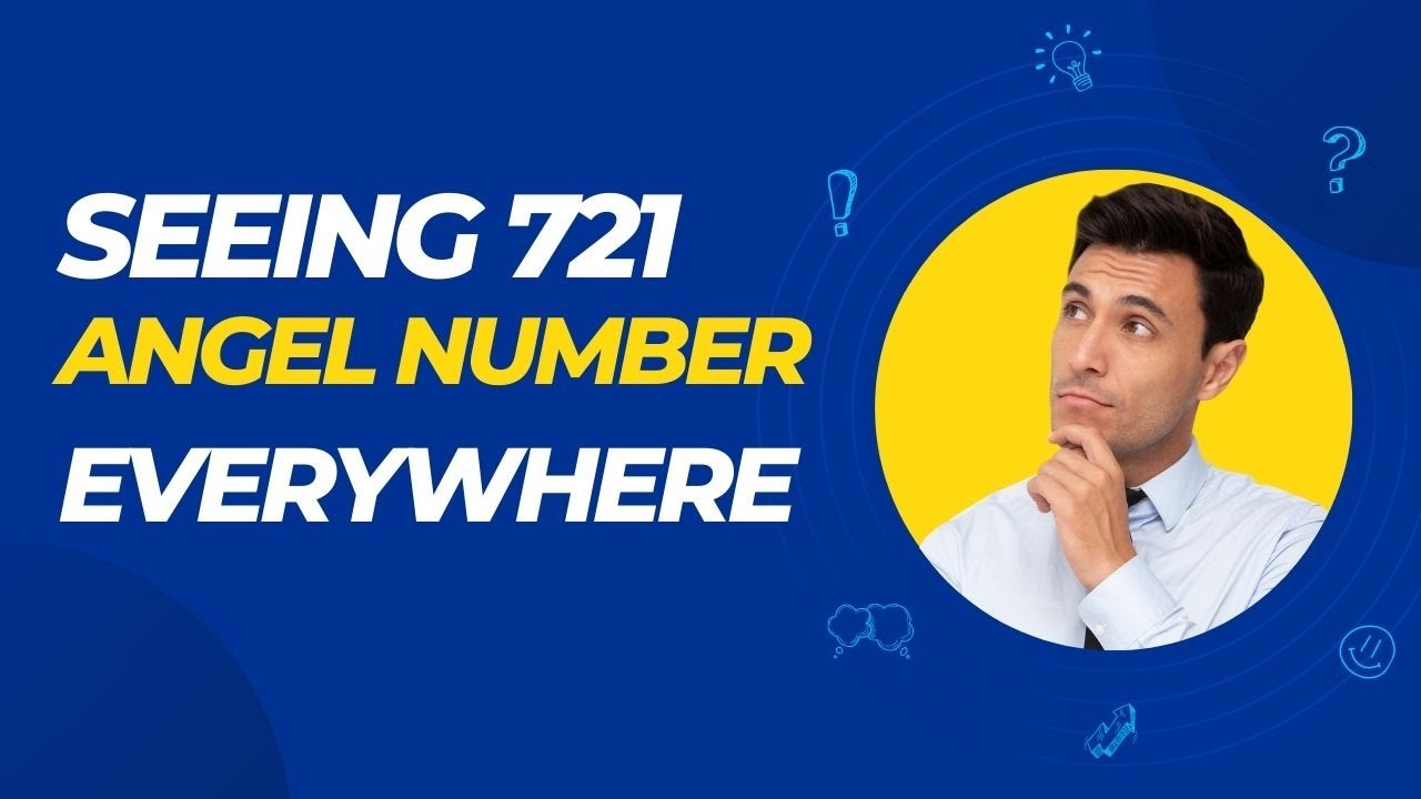 7 Reasons Why You Keep Seeing 721 Angel Number 721 Meaning Explained 7-reasons-why-you-keep-seeing-721-angel-number-721-meaning-explained
