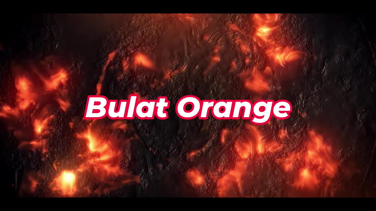 Epep burik max level Shotgun bro 😎 - YouTube