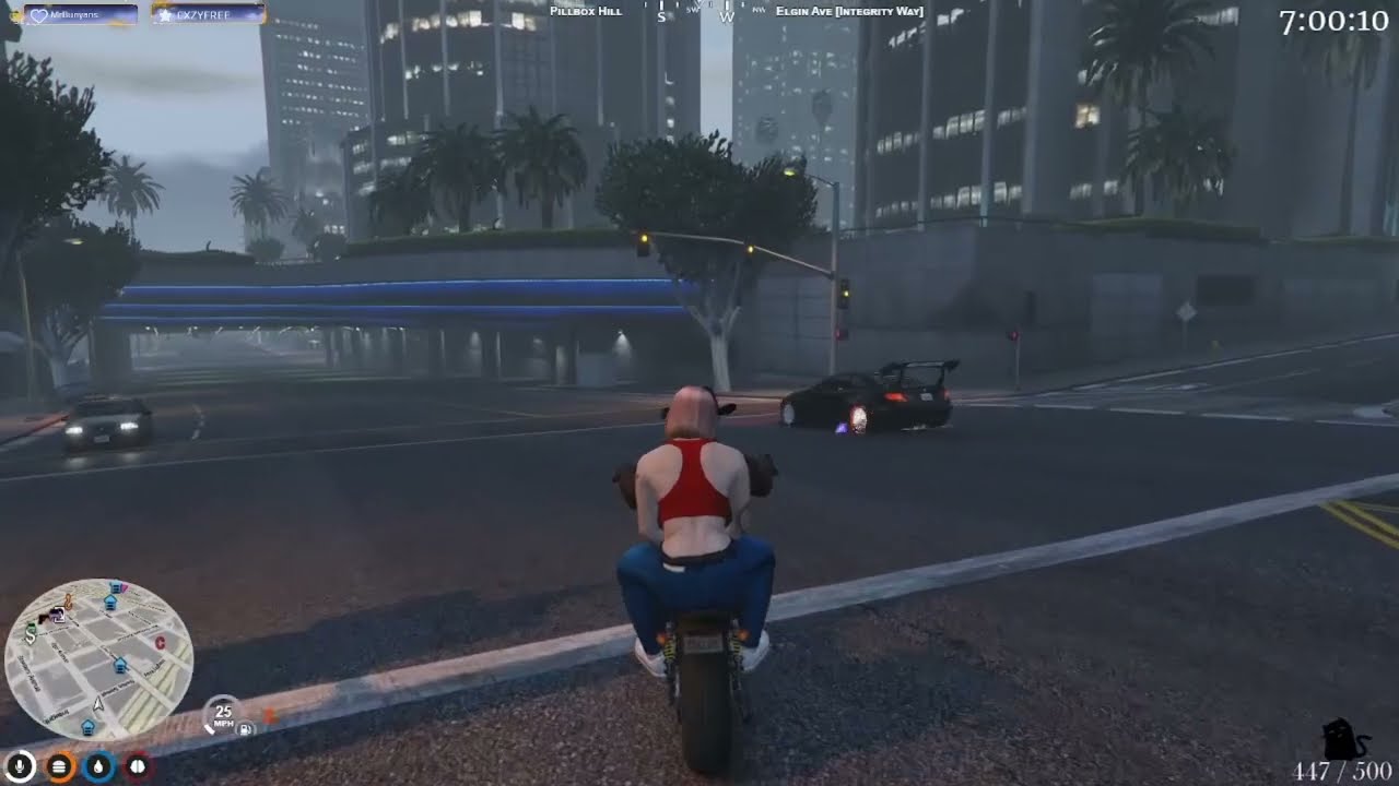 "It was a pity pump" - Emma and Wrangler had intercourse during Tsunami ...