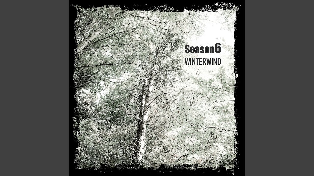 Winterwind - YouTube