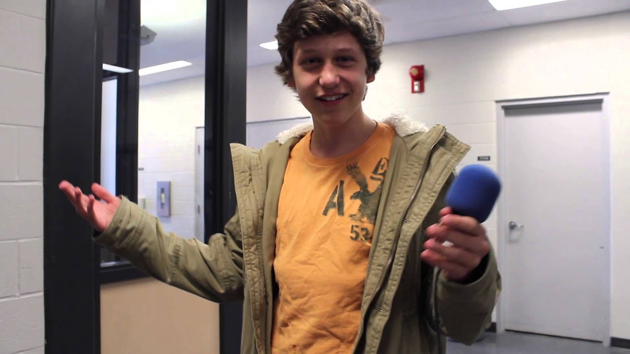 What You Want To See at SJAM! - YouTube