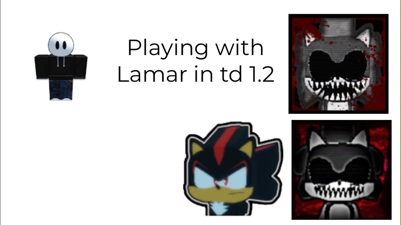 (Fixed) knuckles gameplay with mr matt and @lamar456pro - YouTube