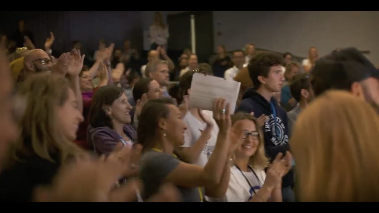 2019: Here's what attendee's thought of the Health Optimisation Summit ...