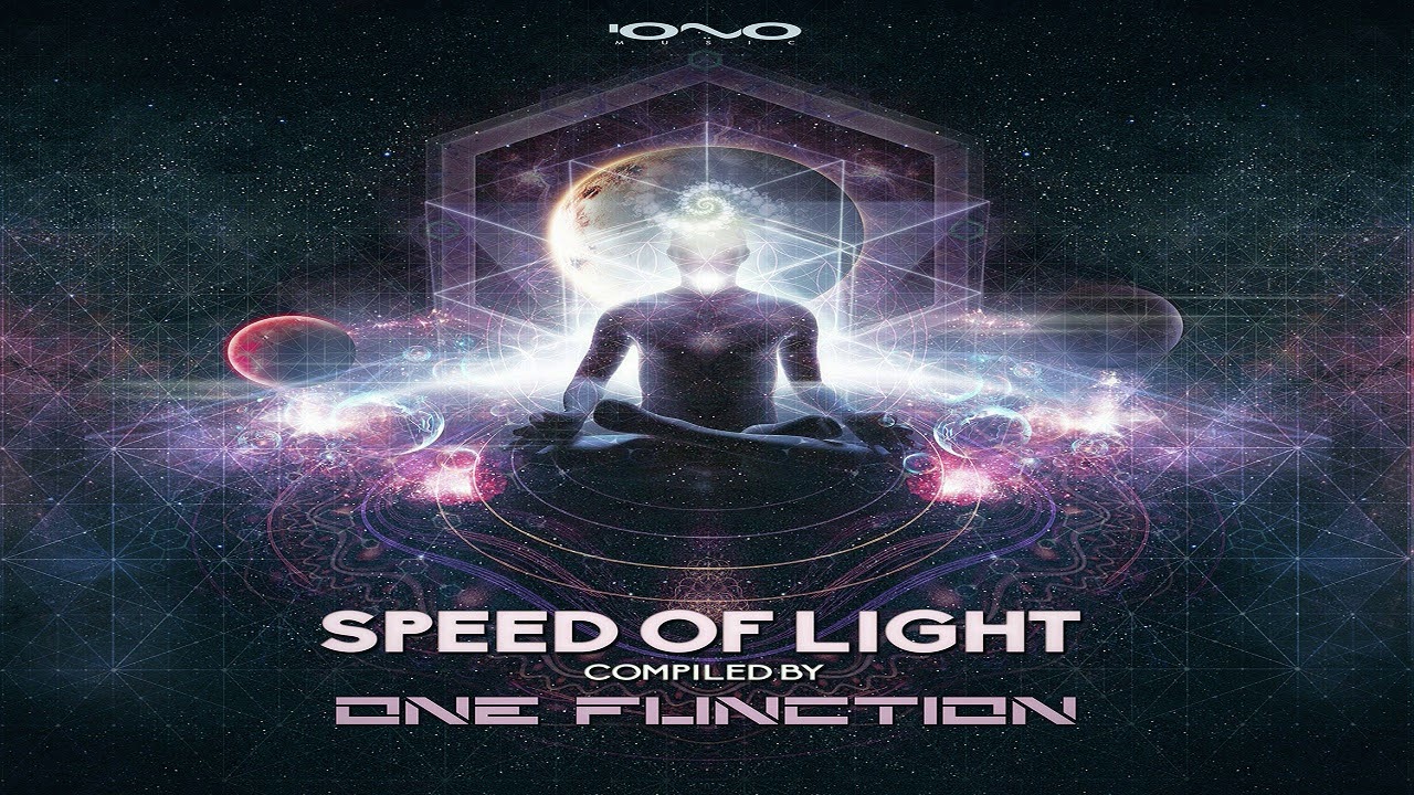 Various Artists - Speed of Light [Full Compilation] ᴴᴰ - YouTube