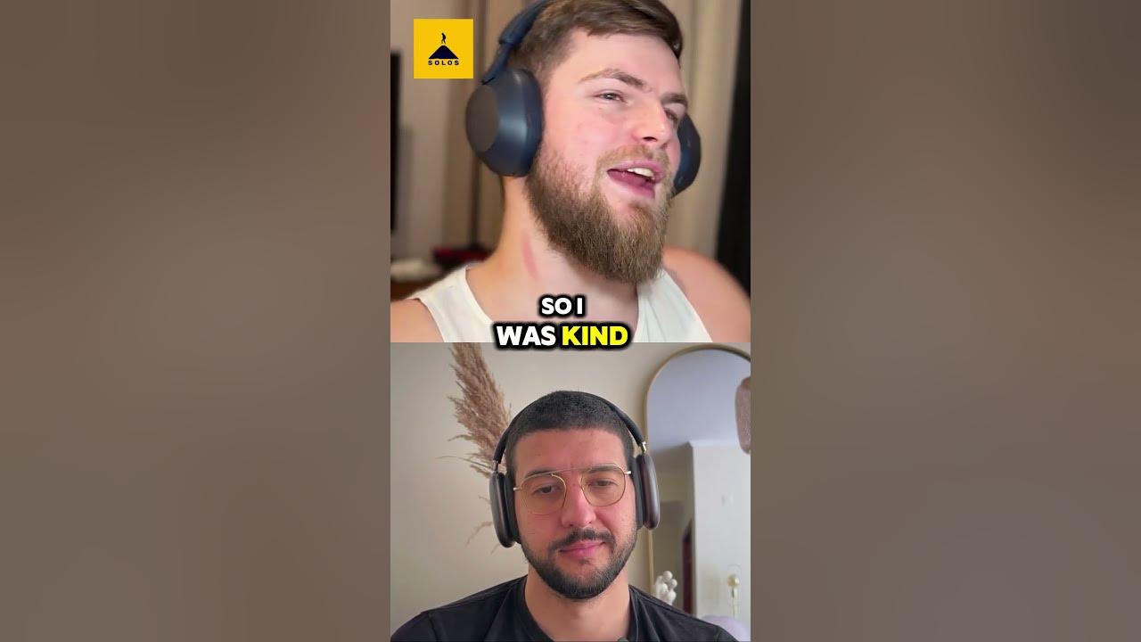 The Programming Course That Changed Everything - YouTube