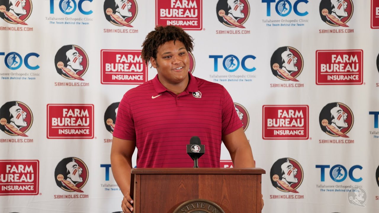 ANDRE' OTTO How he got into Football, running 200 Meter dash, Film and ...