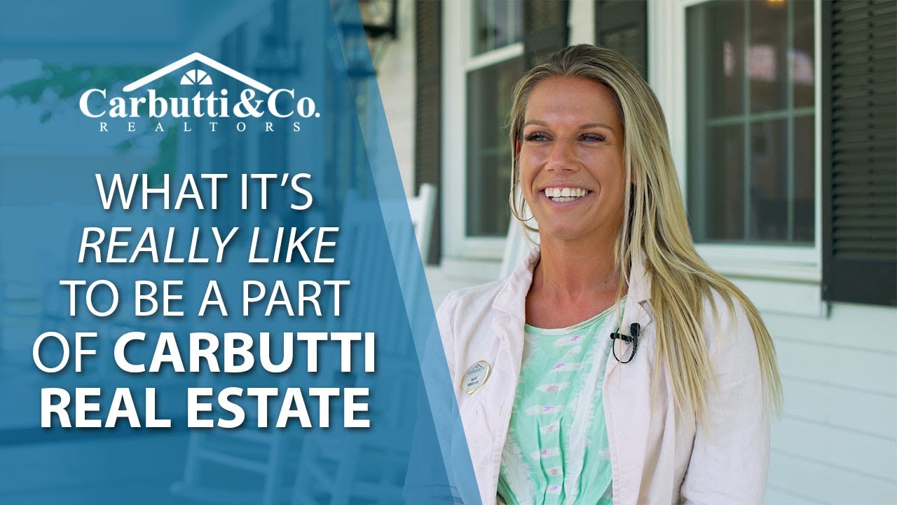 Sarah Whitmore: What’s It Like to Be on Our Team? - YouTube