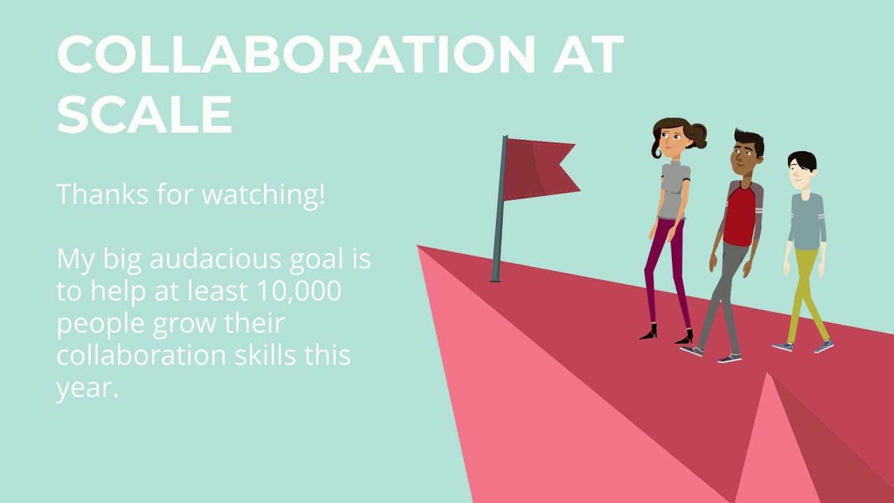 Understanding the 4 Stages of Group Development - YouTube