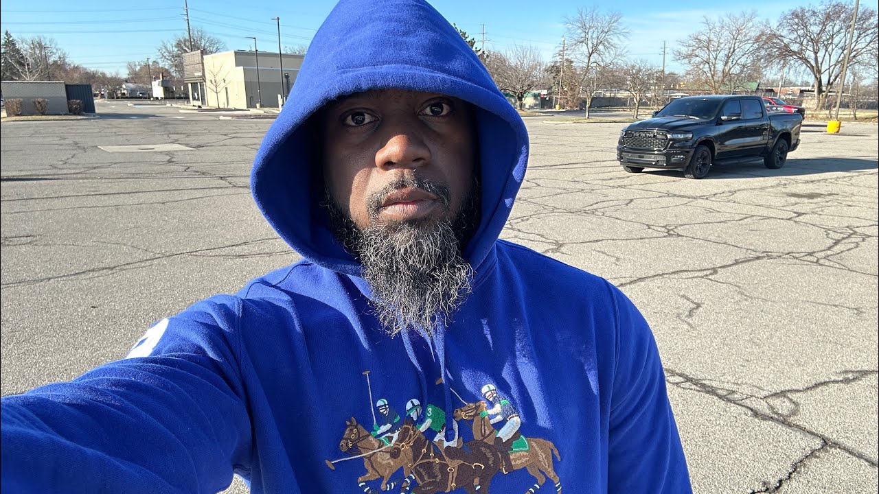 Woke influencer Harry Sisson exposed. - YouTube