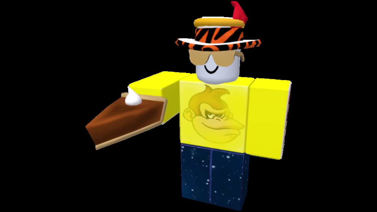 Rating Your Brick Hill Avatars! #2 - YouTube