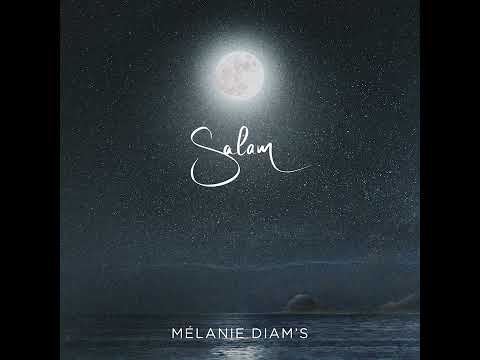 Diam's - Matumayni (Audio officiel)