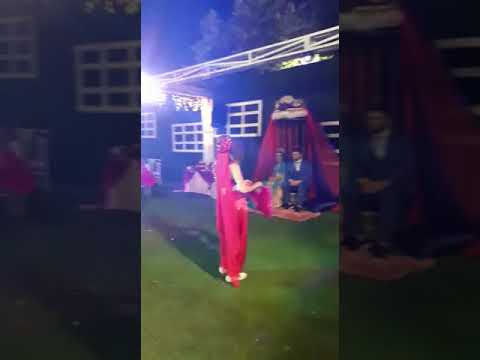 Boğaz Bahçe 5 - Düğün.com