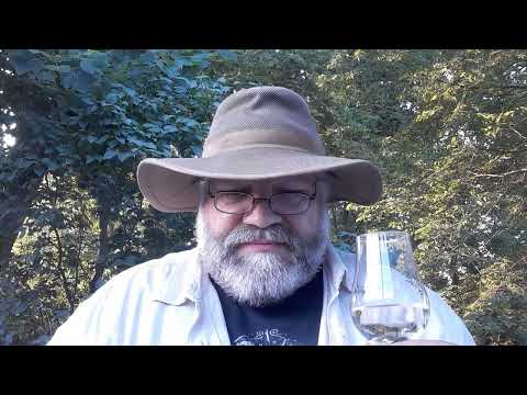 Hard Truth Toasted Coconut Rum im Test