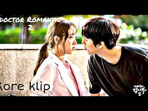 ~Kore klip~Melodi~Doctor romantic 2~