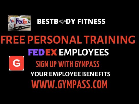Memphis PERSONAL TRAINING - YouTube
