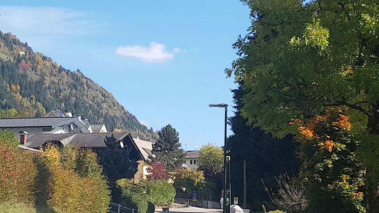 Defekte Sirene Elektror S4 (Motorschaden!!😩🙈) - YouTube