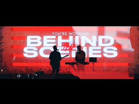 Official Music Video | \