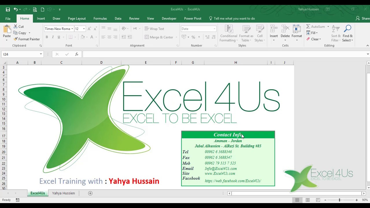 Create A Data Form In Excel Without VBA Code To Insert And View Data create-a-data-form-in-excel-without-vba-code-to-insert-and-view-data