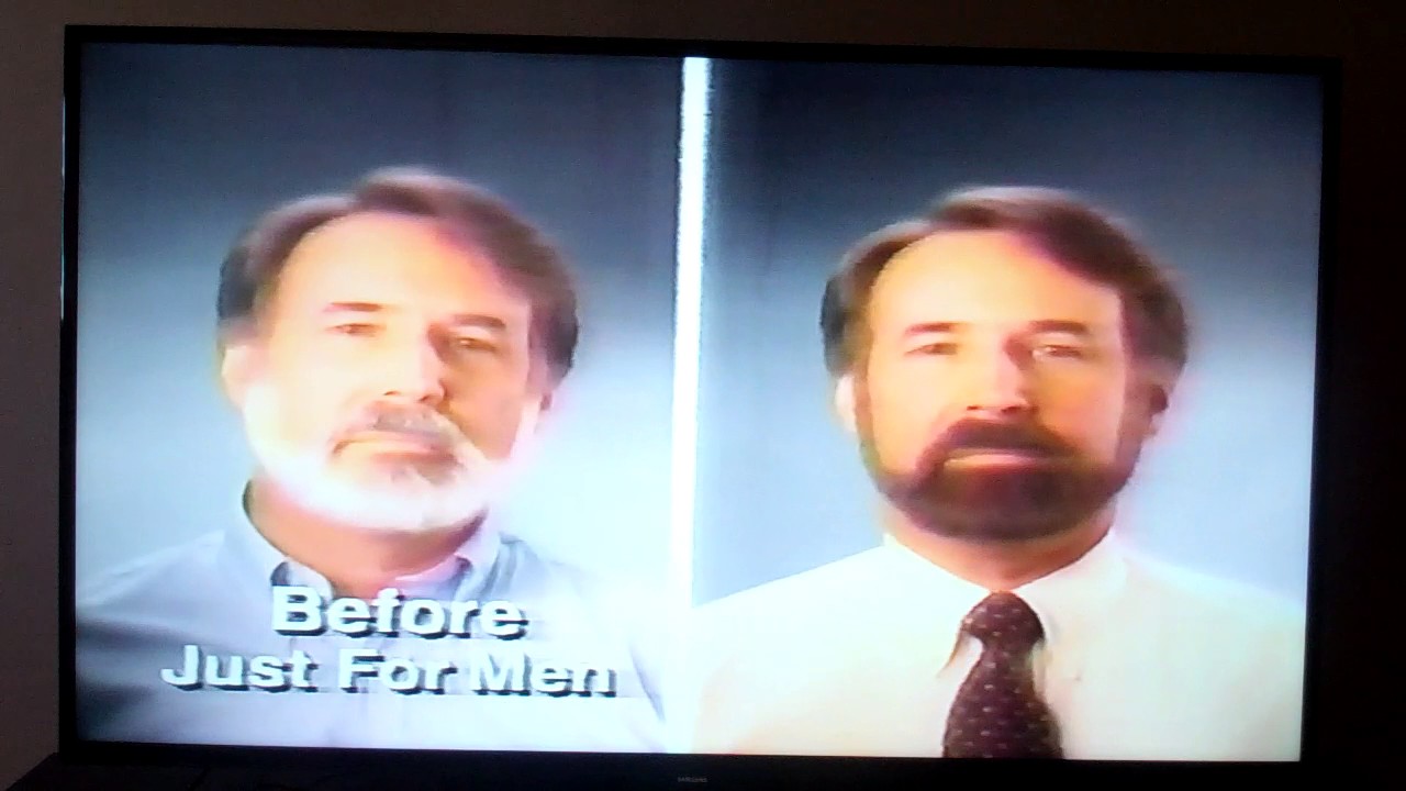 (February 6, 1995) WPHL-TV 17 Philadelphia Commercials (Part 2) - YouTube