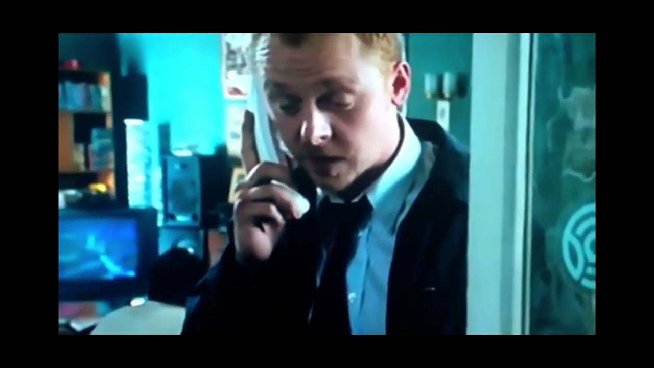 Phone Bite - YouTube