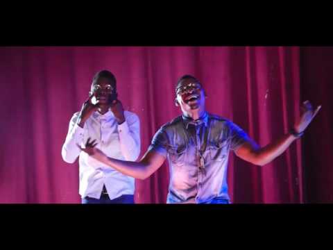 P Day & Ohms Law Montana - Kibe