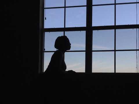 Hiss - Zeng ele (slowed+reverb)