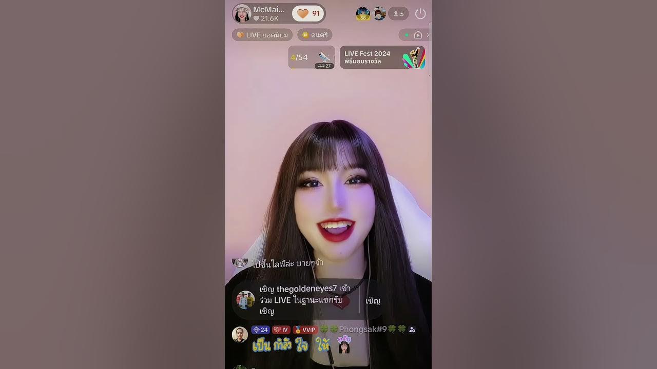 Kuv Tus Txiv Qeej MeMai Yang (Cover) Original : Lily Vang ft DeathRhyme - YouTube