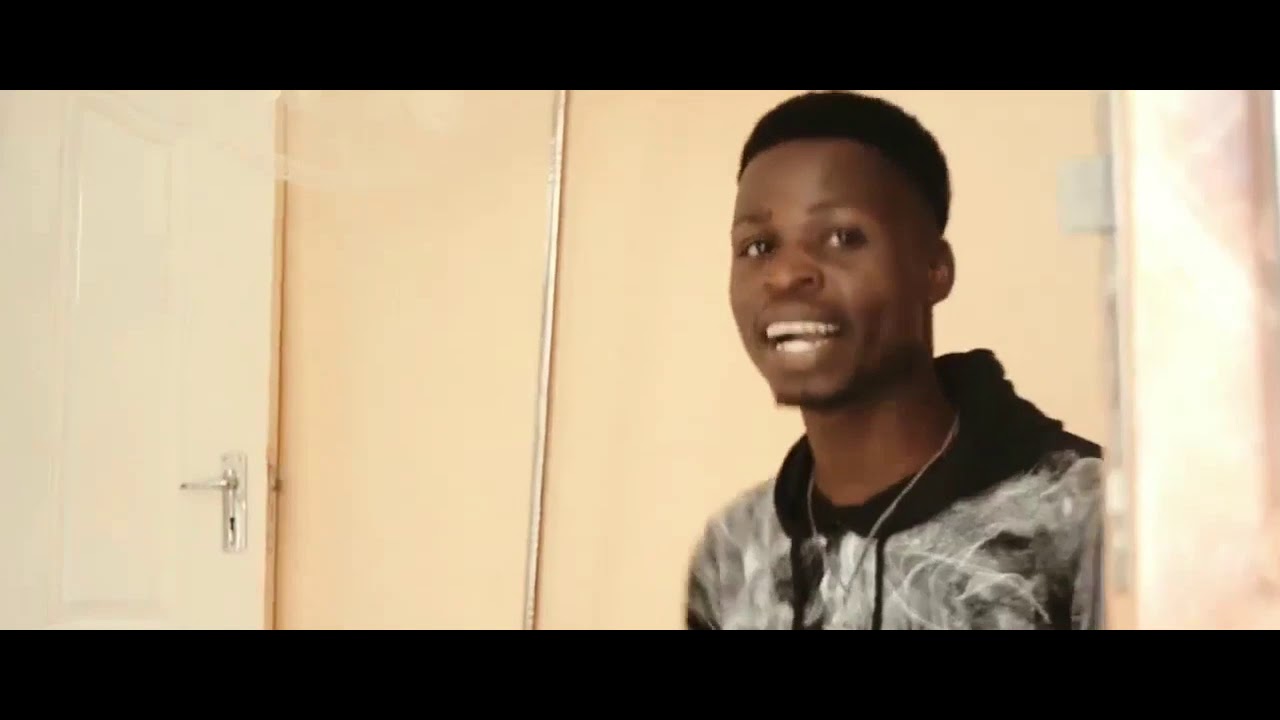 PAT C ft Mozy B__thengwa ni suzyo - YouTube