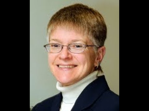 Rev Libby Smith "On Being Religious" October 8 2017 - YouTube