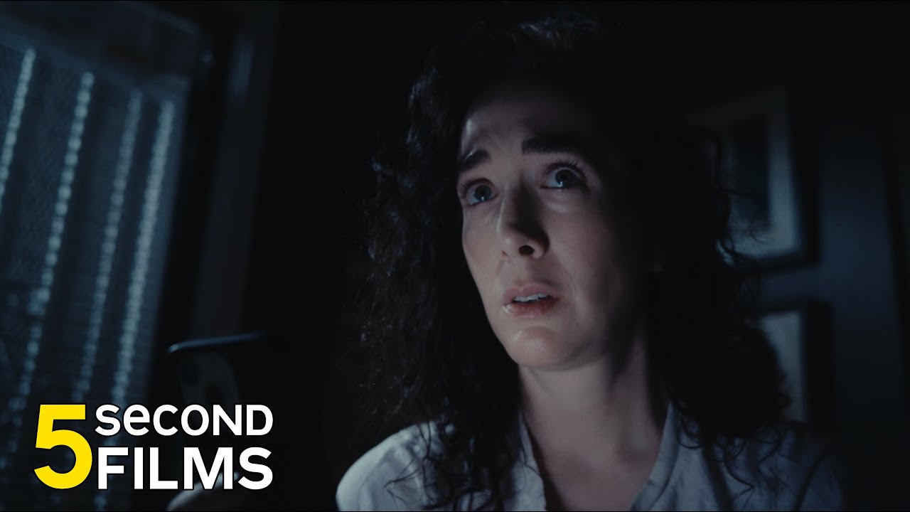 Say Cheese - YouTube