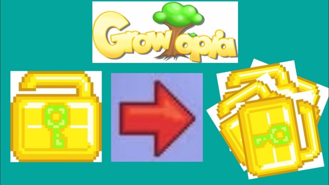 Growtopia | 4 wl to 6 wl Dengan Cara yang simpel | Making Death Spike ...
