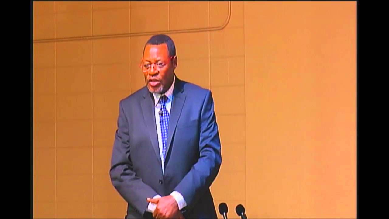 Explosive Blessing part#3 - YouTube