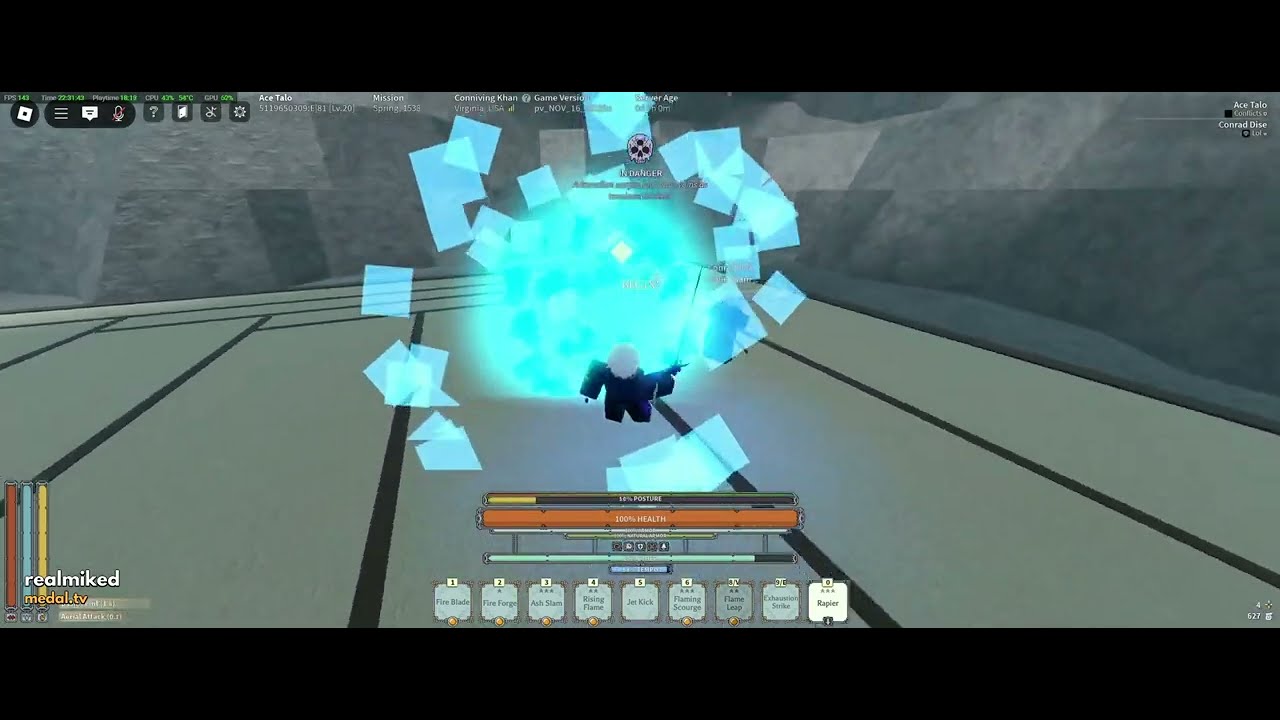 best flame gameplay 😈😈😈😈 - YouTube