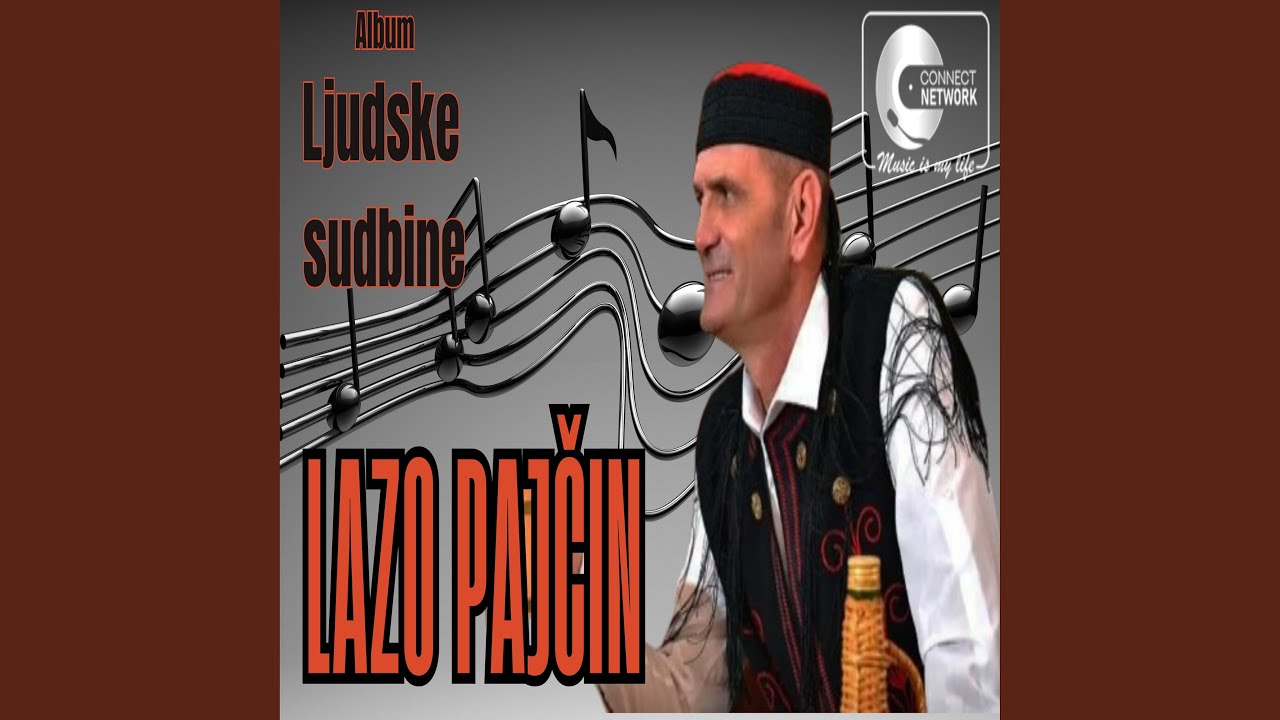 Drazenko , Vjeko i Pero - YouTube